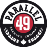 Come Visit | Parallel 49